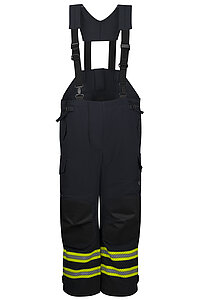 saVior blue, NOMEX® NXT | LHD Group