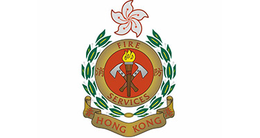 LHD Group | LHD Group