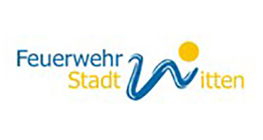 LHD Group | LHD Group